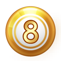lotto8gold_icon.png